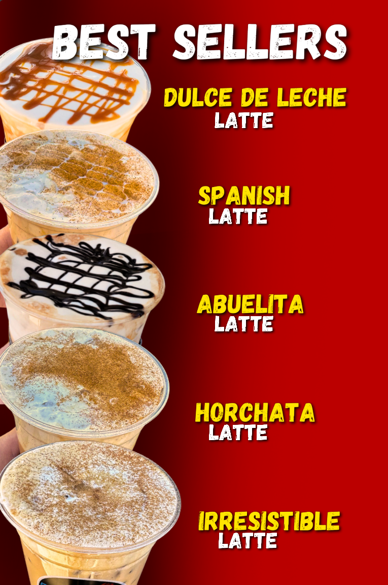 Menú – mascafecitocoffee