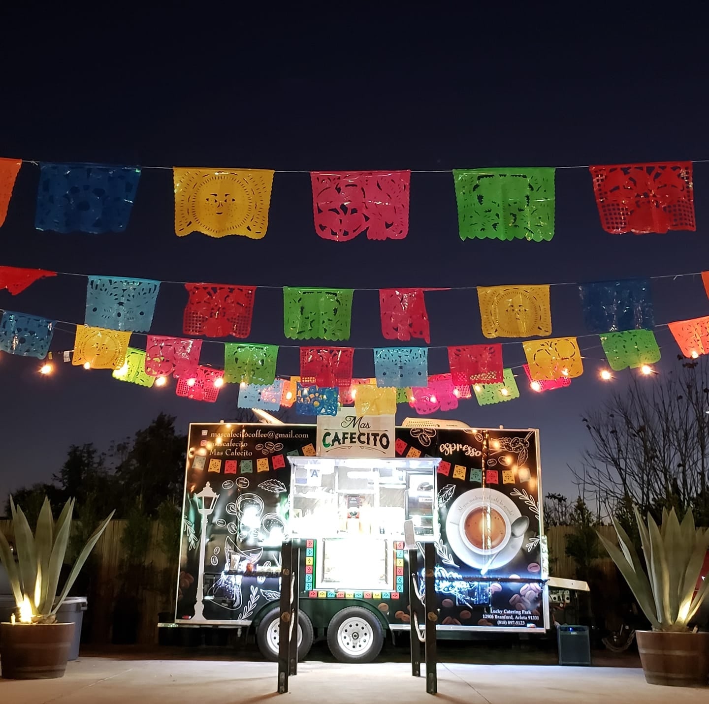 Locations – mascafecitocoffee